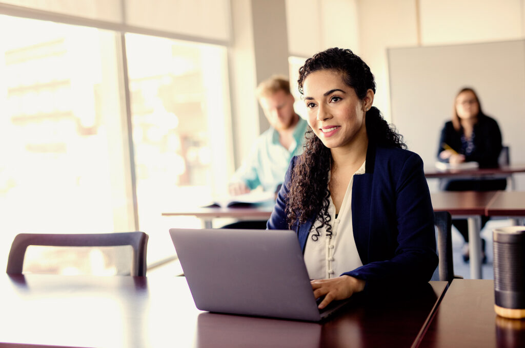 Preparing for Graduate School with Summer Study at Harvard - Harvard ...