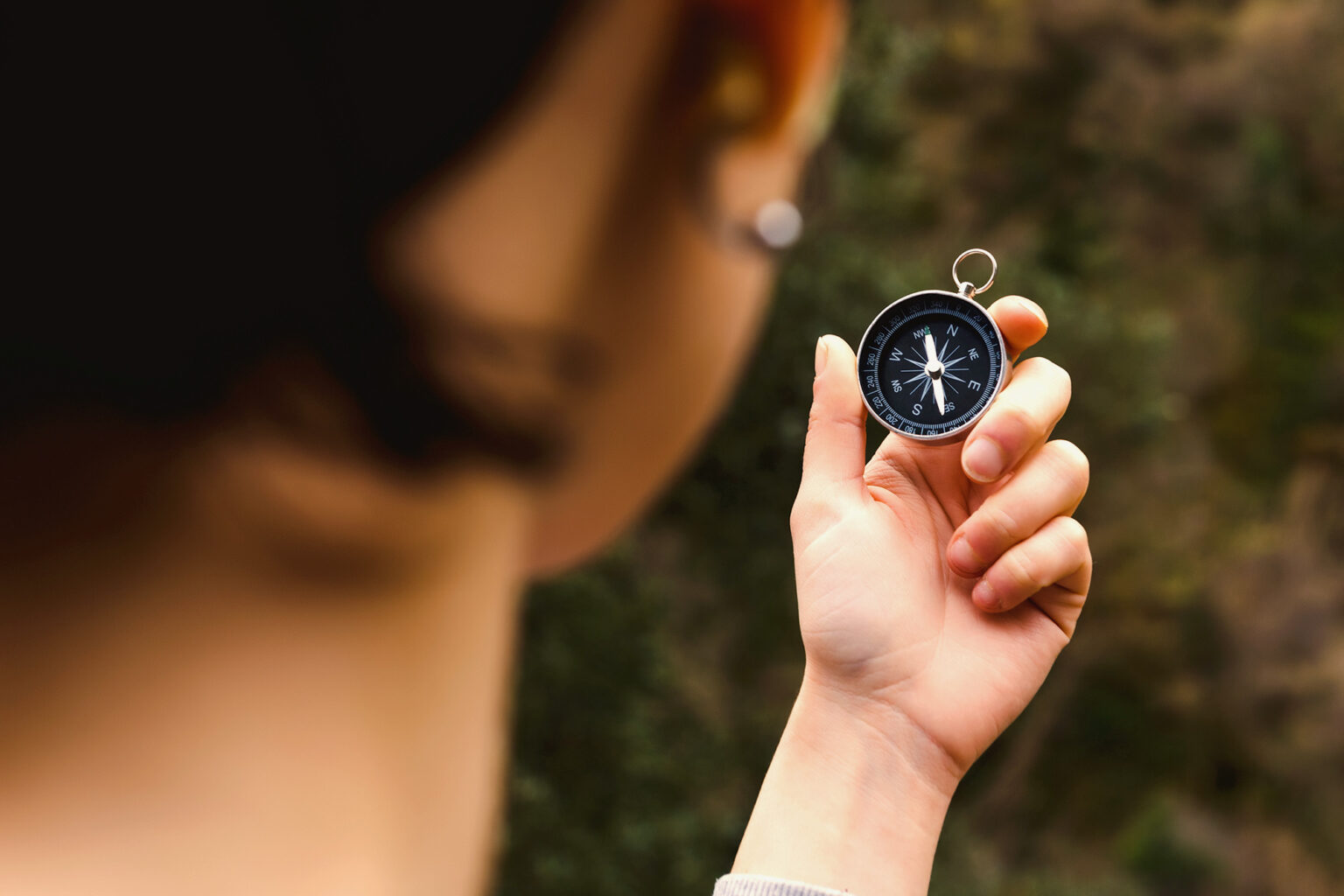 Create the Road Map to Your Academic—and Social—Success - Harvard ...