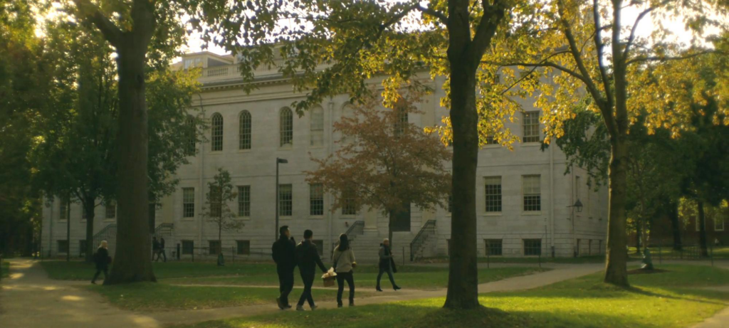 Summer 2020 Recap: How Harvard Summer School Instructors Leapt Into ...