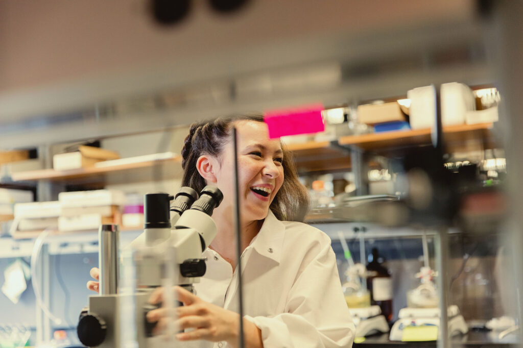 Pre-College Program - Harvard Summer School