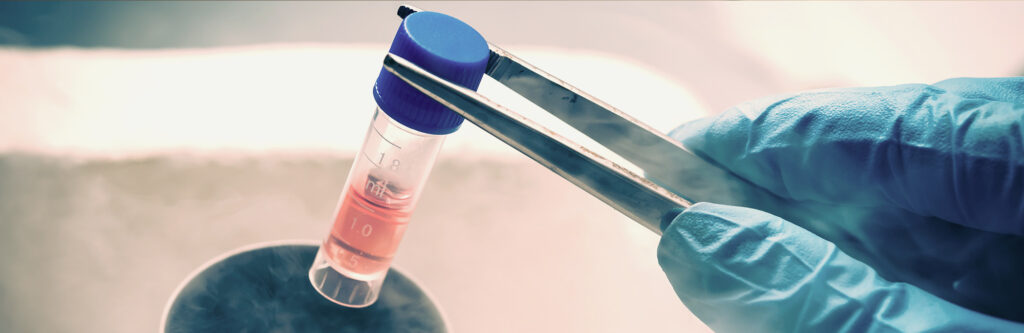 Study Premedical Sciences and Ethics at Harvard - Harvard Summer School