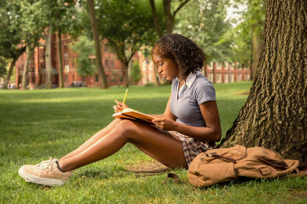Pre College Summer School Program For High School Students Harvard Pre College Summer School Program For High School Students Harvard