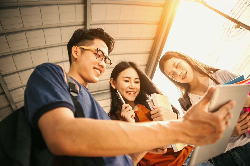 Everything You Need to Know About College Summer School: The Complete ...