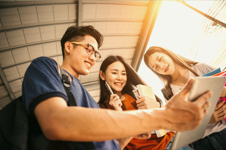 Everything You Need to Know About College Summer School: The Complete ...