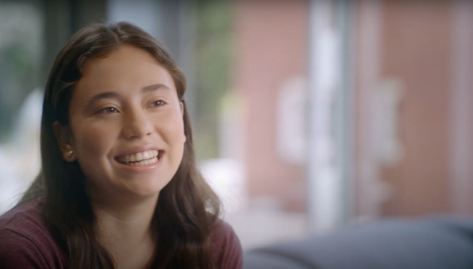 Why Harvard Summer School - Harvard Summer School