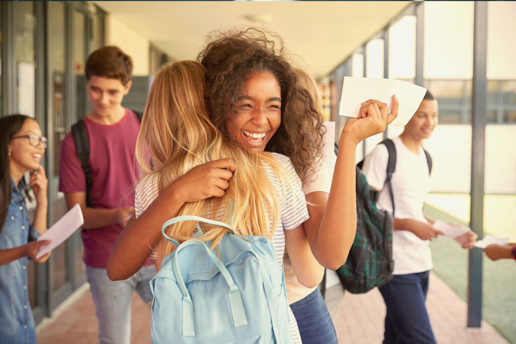 Why Celebrating Small Wins Matters - Harvard Summer School