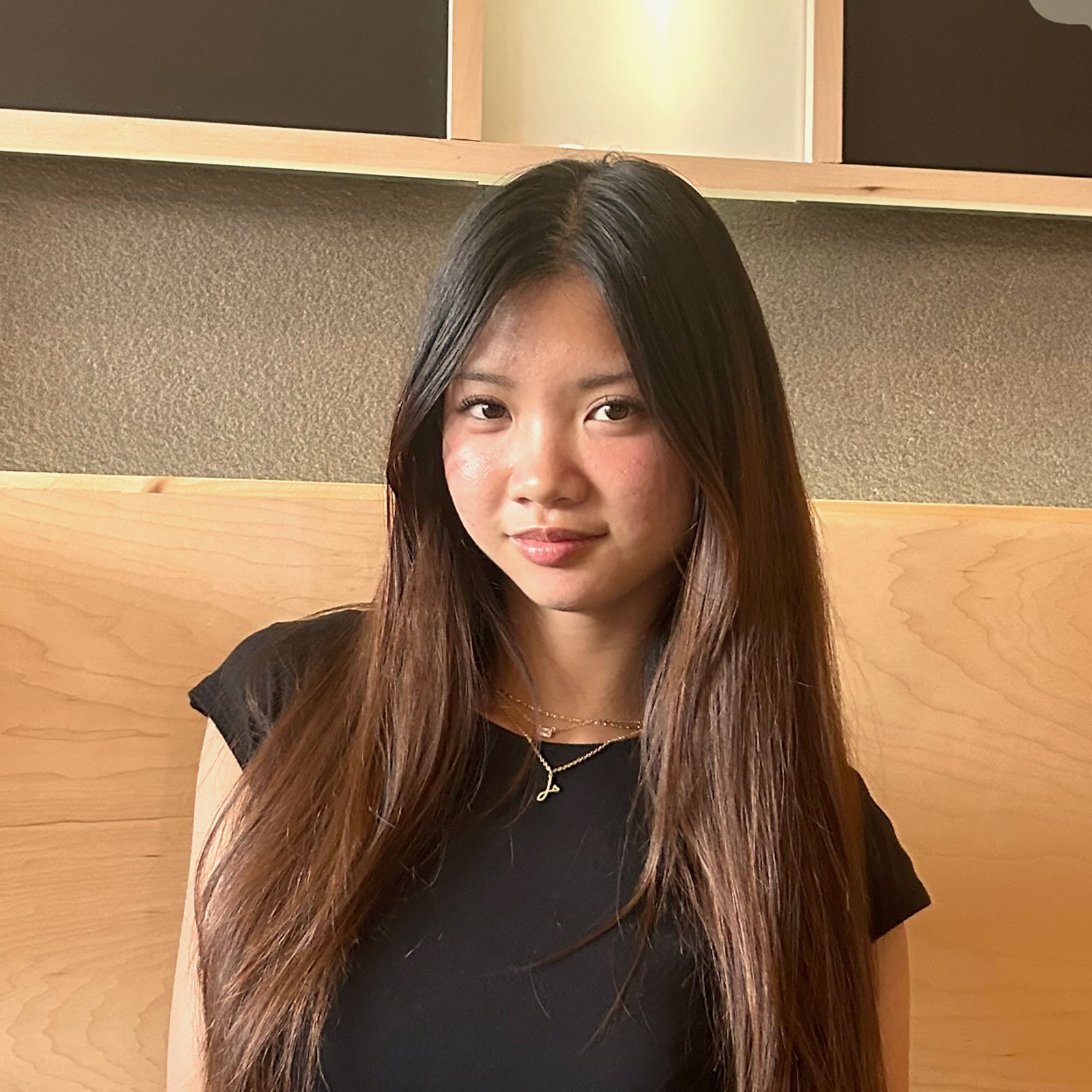 How Harvard Summer Programs Helped 3 Students Grow - Harvard Summer School