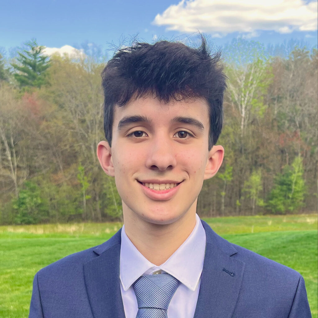 How Harvard Summer Programs Helped 3 Students Grow - Harvard Summer School