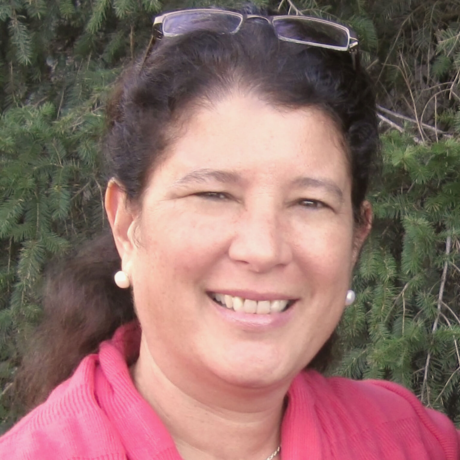 5 Tips to Retain What You Learn - Harvard Summer School