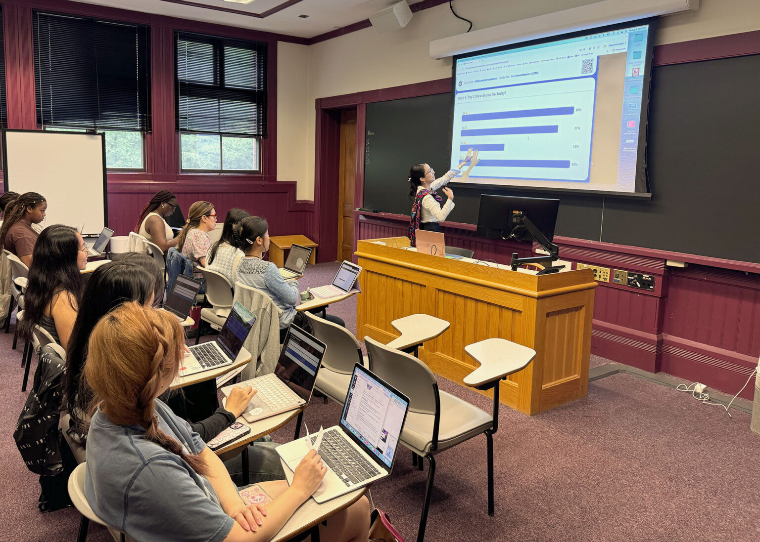 5 Tips to Retain What You Learn - Harvard Summer School