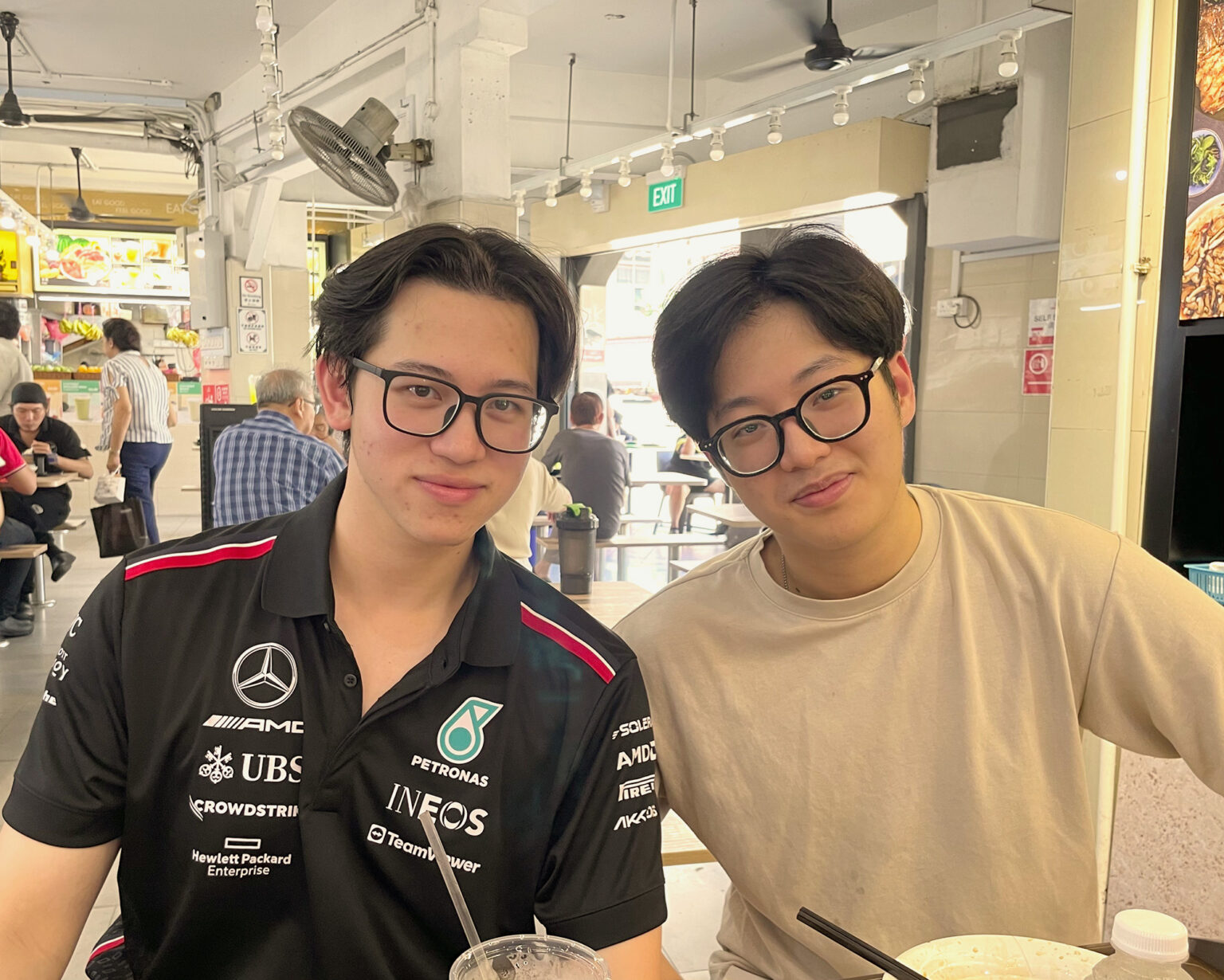 Study Computer Science and Engineering at Harvard - Harvard Summer School