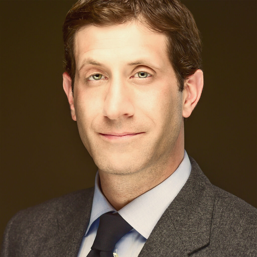 Take a Sneak Peek at Harvard Summer School Courses - Harvard Summer School